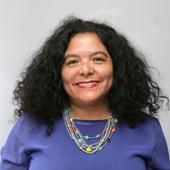 June Bam-Hutchison – The Conversation