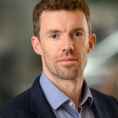 Matthew Moran – The Conversation