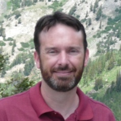 Philip Dennison – The Conversation