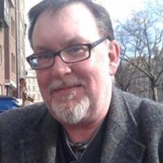 Ian Reid – The Conversation