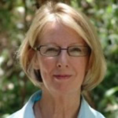 Kerry Mallan – The Conversation