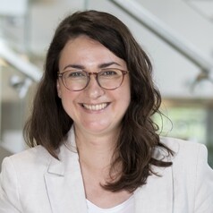 Marie-Rachel Jacob – The Conversation