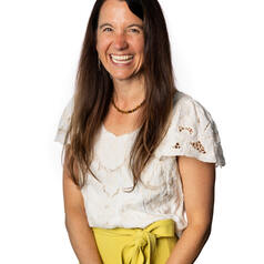 Emily Wakild – The Conversation