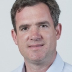 Lee Packer – The Conversation