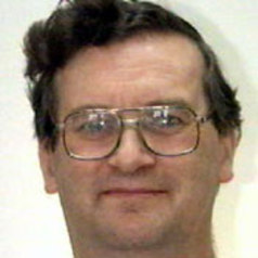 David Weaver – The Conversation