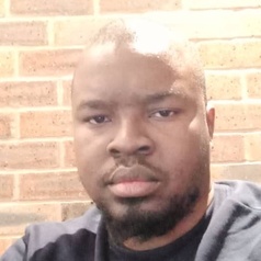 Garhe Osiebe – The Conversation