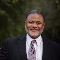 Rodney Sadler – The Conversation