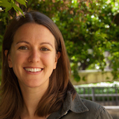 Energy efficient buildings – beware possible health risks