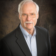 Kenneth J Meier – The Conversation