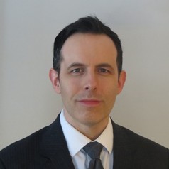 John Drew – The Conversation