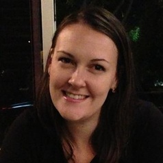 Amy Cross – The Conversation