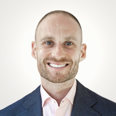 Christopher Rudge – The Conversation