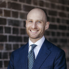 Christopher Rudge – The Conversation