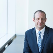 The limits of Silicon Valley: how Indonesia’s GoJek is beating Uber