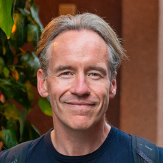 Andrew McStay – The Conversation