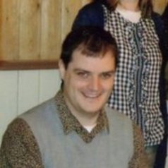 Tom Griffin – The Conversation