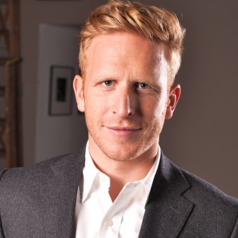 Adam Bumpus – The Conversation