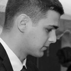 David Takacs – The Conversation