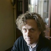 Going online due to COVID-19 this fall could hurt colleges’ future