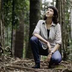 Michelle Venter – The Conversation
