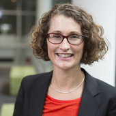 The Thomas Kelly case: why a ‘one-punch law’ is not the answer