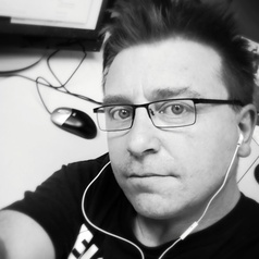 Dean Groom – The Conversation