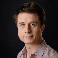 Thorsten Allers – The Conversation