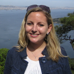 Rebecca Steinfeld – The Conversation