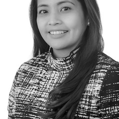 Kate Delmo – The Conversation