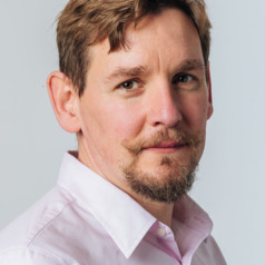 Daniel Durrant – The Conversation