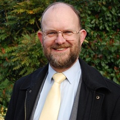 Charles Cowap – The Conversation