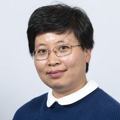 Hua Wang – The Conversation