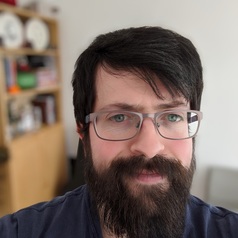 Robert Cook – The Conversation