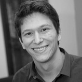 Many writers say they can actually hear the voices of their characters ...