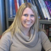 Domestic abusers use tech that connects as a weapon during coronavirus ...