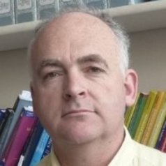 Jim Grant – The Conversation