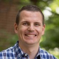 Troy Sutton – The Conversation