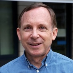 David Voas – The Conversation