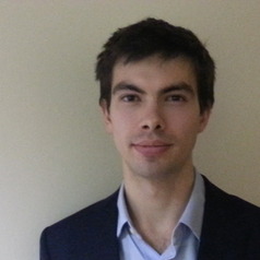 Andrew Snyder-Beattie – The Conversation