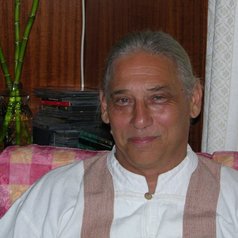 Michael Paton – The Conversation