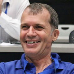 Paul Nelson – The Conversation