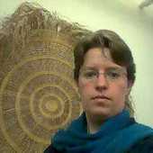 Language nests: a way to revive Indigenous languages at risk