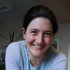 Philippa Bayley – The Conversation