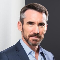 Seth W. Stoughton – The Conversation