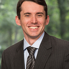 Seth W. Stoughton – The Conversation