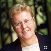 Hubble in pictures: astronomers’ top picks