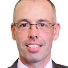 Kenneth Houston – The Conversation