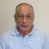 We need to move beyond the medical model to address Indigenous suicide