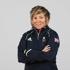 Emma Kavanagh – The Conversation