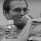 Ranking the US’s presidents isn’t just a game for Americans